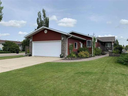 Westlock, AB Real Estate - Homes For Sale in Westlock, Alberta