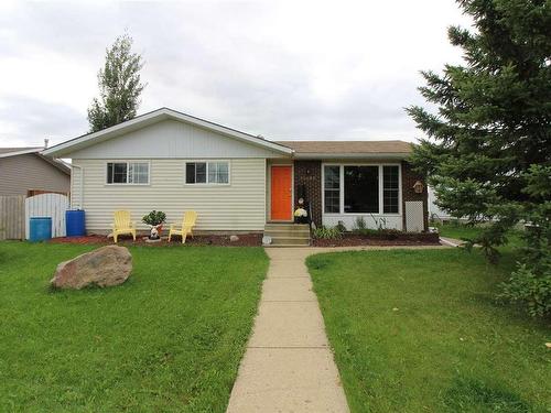 Westlock, AB Real Estate - Homes For Sale in Westlock, Alberta