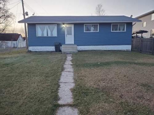 Clyde, AB Real Estate - Homes For Sale in Clyde, Alberta