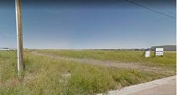 Redcliff, AB Real Estate - Homes For Sale in Redcliff, Alberta