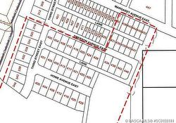 Duchess, AB Real Estate - Homes For Sale in Duchess, Alberta