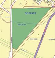 Beiseker, AB Real Estate - Homes For Sale in Beiseker, Alberta