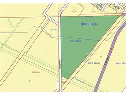 Beiseker, AB Real Estate - Homes For Sale in Beiseker, Alberta