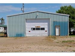 Acme, AB Real Estate - Homes For Sale in Acme, Alberta