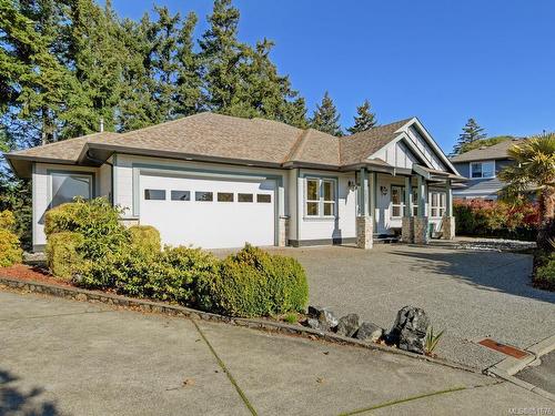 View Royal, BC Real Estate - Homes For Sale in View Royal, British Columbia