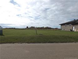 Killam, AB Real Estate - Homes For Sale in Killam, Alberta