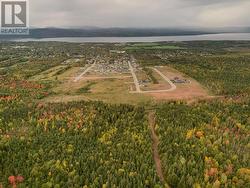 Pasadena, NL Real Estate - Houses For Sale in Pasadena, Newfoundland ...