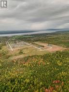 Pasadena, NL Real Estate - Houses For Sale in Pasadena, Newfoundland ...