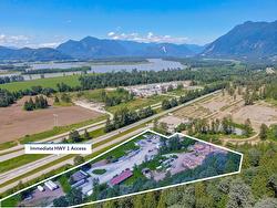 Rosedale, BC Real Estate - Houses For Sale in Rosedale, British ...