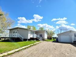 Grimshaw, AB Real Estate - Homes For Sale in Grimshaw, Alberta