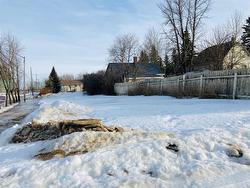 Mayerthorpe, AB Real Estate - Homes For Sale in Mayerthorpe, Alberta