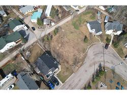 Caroline, AB Real Estate - Homes For Sale in Caroline, Alberta