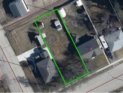 Edson, AB Real Estate - Homes For Sale in Edson, Alberta