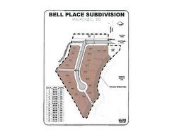 Mackenzie, BC Real Estate - Houses For Sale in Mackenzie, British Columbia