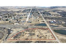 Mirror, AB Real Estate - Homes For Sale in Mirror, Alberta