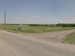 Tofield, AB Real Estate - Homes For Sale in Tofield, Alberta - Houses ...