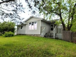 Grimshaw, AB Real Estate - Homes For Sale in Grimshaw, Alberta