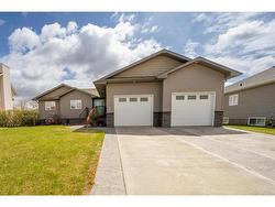 Forestburg, AB Real Estate - Homes For Sale in Forestburg, Alberta