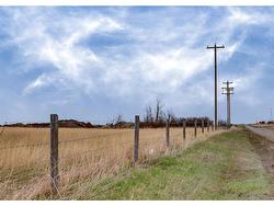 Claresholm, AB Real Estate - Homes For Sale in Claresholm, Alberta