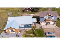 Caroline, AB Real Estate - Homes For Sale in Caroline, Alberta