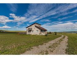 Cowley, AB Real Estate - Homes For Sale in Cowley, Alberta