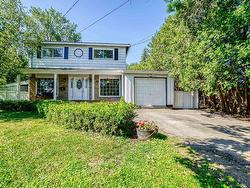 Pincourt, QC Real Estate - Homes For Sale in Pincourt, Quebec