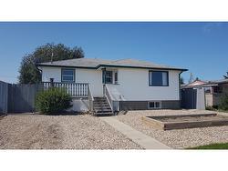 Morrin, AB Real Estate - Homes For Sale in Morrin, Alberta