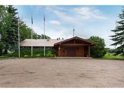 Sedgewick, AB Real Estate - Homes For Sale in Sedgewick, Alberta