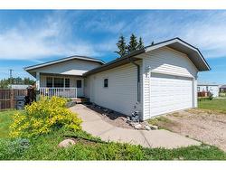 Kitscoty, AB Real Estate - Homes For Sale in Kitscoty, Alberta