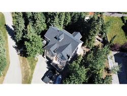 Hinton, AB Real Estate - Homes For Sale in Hinton, Alberta