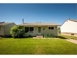 Athabasca, AB Real Estate - Homes For Sale in Athabasca, Alberta
