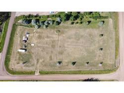 Duchess, AB Real Estate - Homes For Sale in Duchess, Alberta