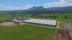 Coldstream, BC Real Estate - Homes For Sale in Coldstream, British Columbia