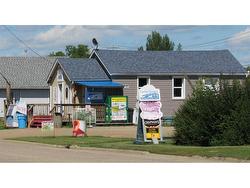 Mannville, AB Real Estate - Homes For Sale in Mannville, Alberta
