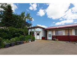 Daysland, AB Real Estate - Homes For Sale in Daysland, Alberta