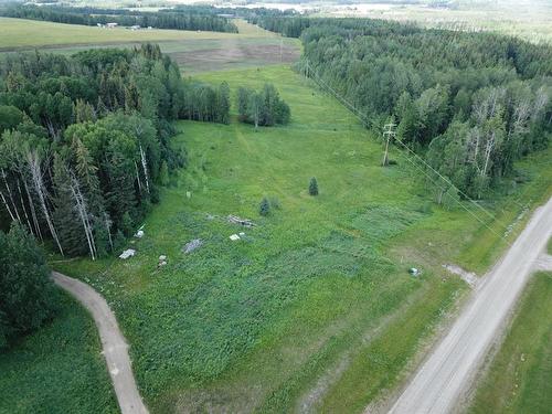 15-53018 Range Road 175, Rural Yellowhead County, AB, T7E 3E8 - vacant ...
