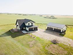 Two Hills, AB Real Estate - Homes For Sale in Two Hills, Alberta