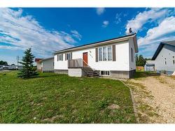 Bashaw, AB Real Estate - Homes For Sale in Bashaw, Alberta