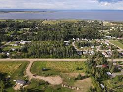 Faust, AB Real Estate - Homes For Sale in Faust, Alberta