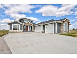 Dunmore, AB Real Estate - Homes For Sale in Dunmore, Alberta