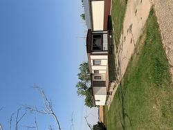 Killam, AB Real Estate - Homes For Sale in Killam, Alberta