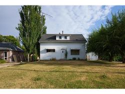 Sedgewick, AB Real Estate - Homes For Sale in Sedgewick, Alberta