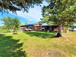 High Prairie, AB Real Estate - Homes For Sale in High Prairie, Alberta