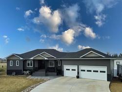 Forestburg, AB Real Estate - Homes For Sale in Forestburg, Alberta