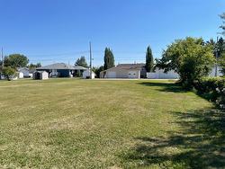 Daysland, AB Real Estate - Homes For Sale in Daysland, Alberta