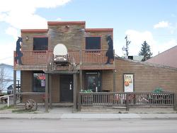 Caroline, AB Real Estate - Homes For Sale in Caroline, Alberta