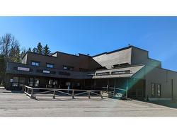 Priddis, AB Real Estate - Homes For Sale in Priddis, Alberta