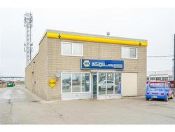 Georgetown, ON Real Estate - Houses For Sale in Georgetown, Ontario