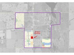 Langdon, AB Real Estate - Homes For Sale in Langdon, Alberta