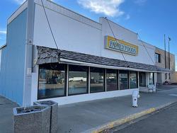 Coronation, AB Real Estate - Homes For Sale in Coronation, Alberta